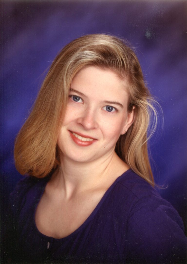 Courtnie Wheeler Pulliam Funeral Homes Oblong Illinois 62449 courtnie-wheeler-pulliam-funeral-homes-oblong-illinois-62449